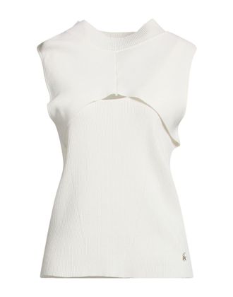 Kocca TOPS - Tops auf YOOX.COM