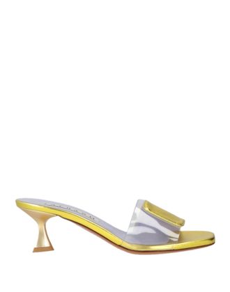 Albano SCHUHE - Sandalen auf YOOX.COM