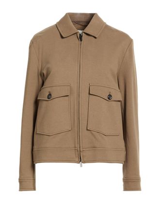 Circolo 1901 JACKEN & M&Auml;NTEL - Jacken und Anoraks auf YOOX.COM