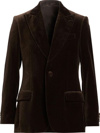 Lardini ANZ&Uuml;GE und CO-ORDS - Blazers auf YOOX.COM