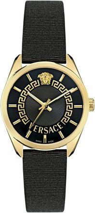 Versace Damen, Accessories, Schwarzk, ONE SIZEGr&ouml;&szlig;e