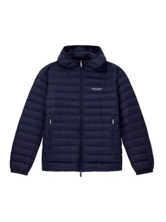 A|X Armani Exchange Jacke