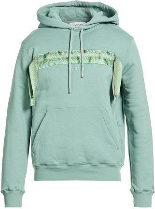 Lanvin TOPS - Sweat-shirts sur YOOX.COM