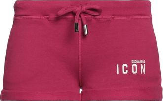 Dsquared2 HOSEN & RÖCKE - Shorts & Bermudashorts auf YOOX.COM