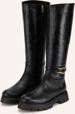 Darling Harbour Darling Harbour Stiefel schwarz