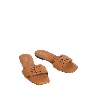 Calvin Klein Sandales Provence