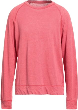 Majestic Filatures STRICKWAREN - Pullover auf YOOX.COM