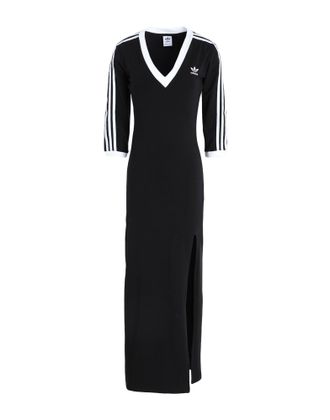 adidas MAXI DRESS V