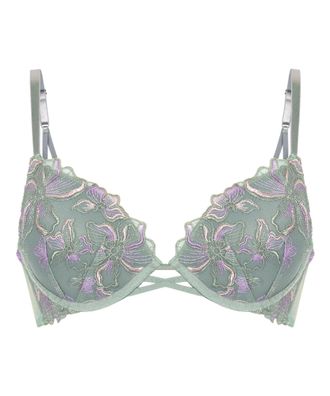 Hunkemöller BH Lauren