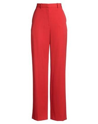 Lanvin BAS - Pantalons sur YOOX.COM