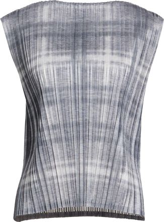 Giorgio Armani TOPS - Tops auf YOOX.COM