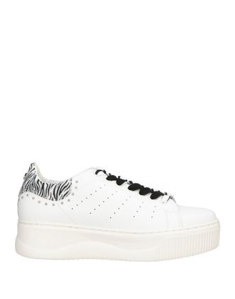 Cult SCHUHE - Sneakers auf YOOX.COM
