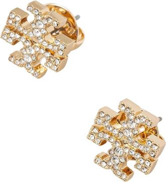 Tory Burch Damen, Accessories, Gelb, ONE SIZEGr&ouml;&szlig;e