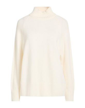 Kaos STRICKWAREN - Rollkragenpullover auf YOOX.COM