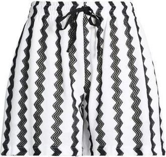 Haveone BAS - Shorts et bermudas sur YOOX.COM