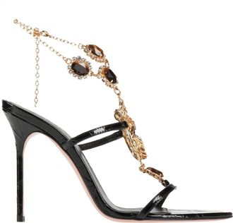 Gedebe SCHUHE - Sandalen auf YOOX.COM