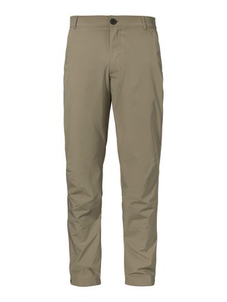 Sch&ouml;ffel Hose lang Urban CIRC Pants Style Baguio MNS
