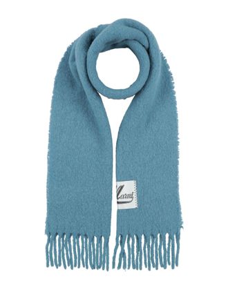 Marni ACCESSOIRES - Schals auf YOOX.COM