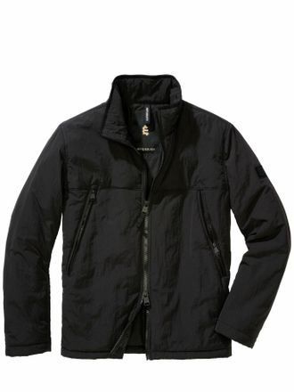 Mey & Edlich Gaspedal-Jacke