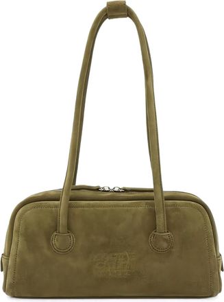 Marge Sherwood Sac Cabas - Vert