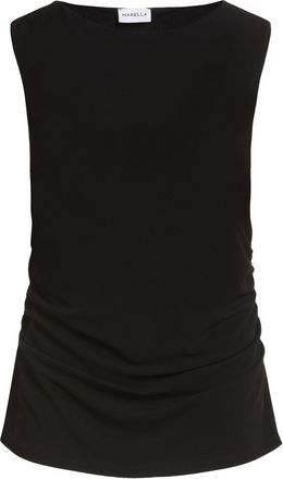 Marella TOPS - Tops auf YOOX.COM