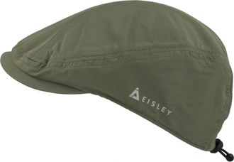 Eisley Unisex Katmai Kordelzug, Oliv, Einheitsgröße EU