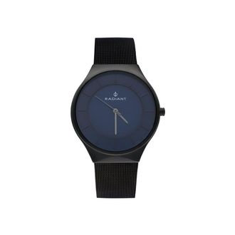 Radiant New ra531601