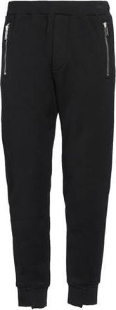 Dsquared2 BAS - Pantalons sur YOOX.COM