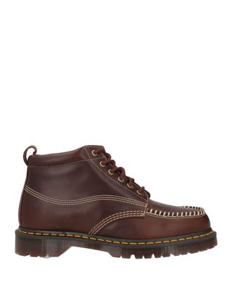 Dr. Martens SCHUHE - Stiefeletten auf YOOX.COM