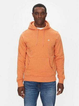 Element Sweatshirt ELYFT00198 Orange