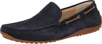 Sioux Slipper Callimo