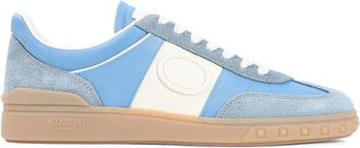 Valentino Garavani Sneaker - Grau