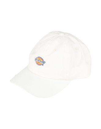 Dickies ACCESSOIRES - M&uuml;tzen & H&uuml;te auf YOOX.COM