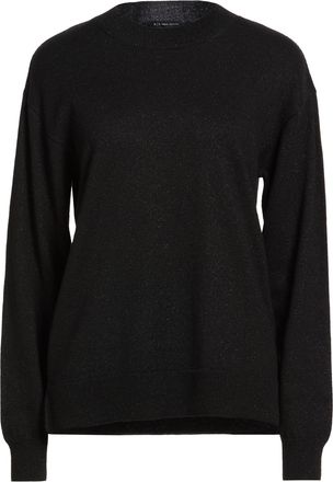 A|X Armani Exchange STRICKWAREN - Pullover auf YOOX.COM