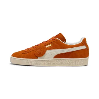 Puma Suede Charles F. Stead IV Sneakers Unisex, Schuhe,, 40.5