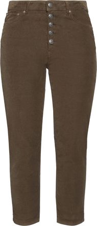 Dondup HOSEN & RÖCKE - Hosen auf YOOX.COM