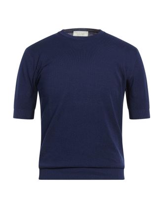 FILIPPO DE LAURENTIIS STRICKWAREN - Pullover auf YOOX.COM