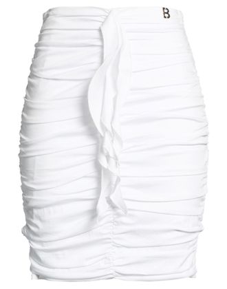 Blugirl HOSEN & R&Ouml;CKE - Minir&ouml;cke auf YOOX.COM
