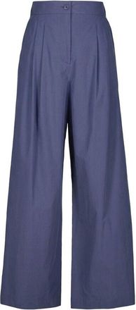 Max Mara Damen Hosen WKDBENDA