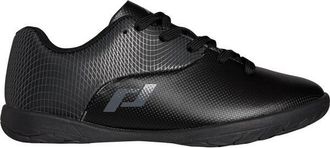 Pro Touch Kinder Fussball-Hallenschuhe Ki.-Fu&szlig;b-Sch. Ind PT Evolution IN J