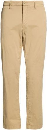 Timberland BAS - Pantalons sur YOOX.COM