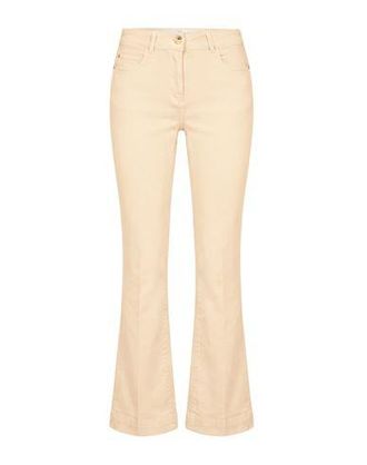 Nenette BAS - Pantalons en jean sur YOOX.COM