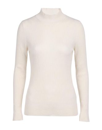 PESERICO STRICKWAREN - Pullover auf YOOX.COM