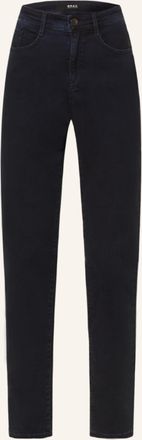 Brax Brax Jeans Mary blau