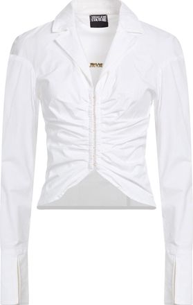 Versace TOPS - Hemden auf YOOX.COM