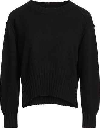 Loulou Studio STRICKWAREN - Pullover auf YOOX.COM