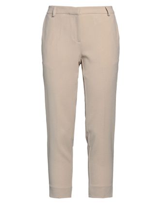 ottod'Ame HOSEN & RÖCKE - Hosen auf YOOX.COM