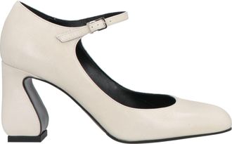 Sergio Rossi SCHUHE - Pumps auf YOOX.COM