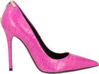 Tom Ford SCHUHE - Pumps auf YOOX.COM