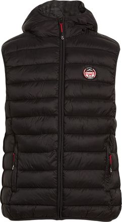 Geographical Norway JACKEN & M&Auml;NTEL - Westen auf YOOX.COM